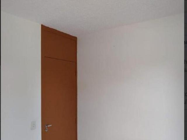 Apartamento 2 Quartos uma vaga Itaquera