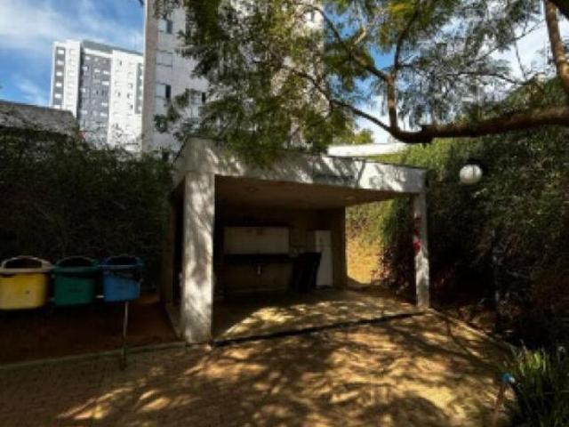 APARTAMENTO 2 QUARTOS UMA VAGA LAZER COMPLETO