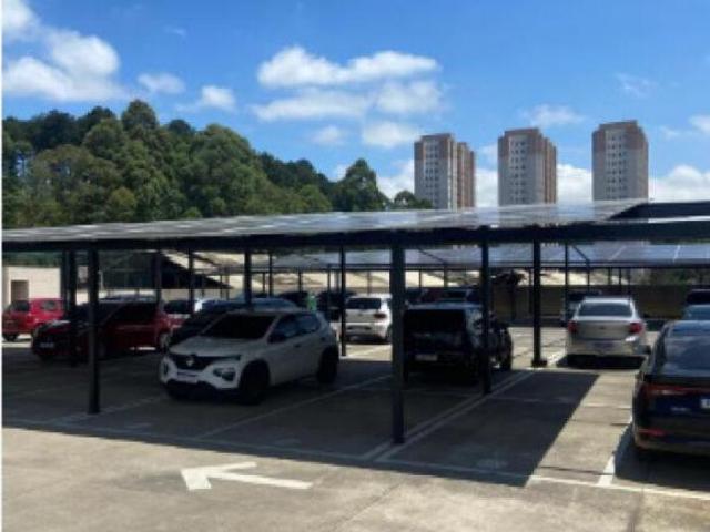 APARTAMENTO 2 QUARTOS UMA VAGA LAZER COMPLETO