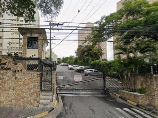 APARTAMENTO 2 QUARTOS UMA VAGA NO CANGAIBA