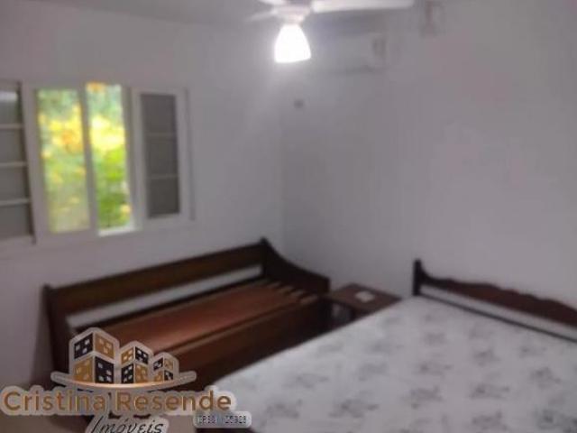 Apartamento 2 Quartos Ubatuba SP Tenório