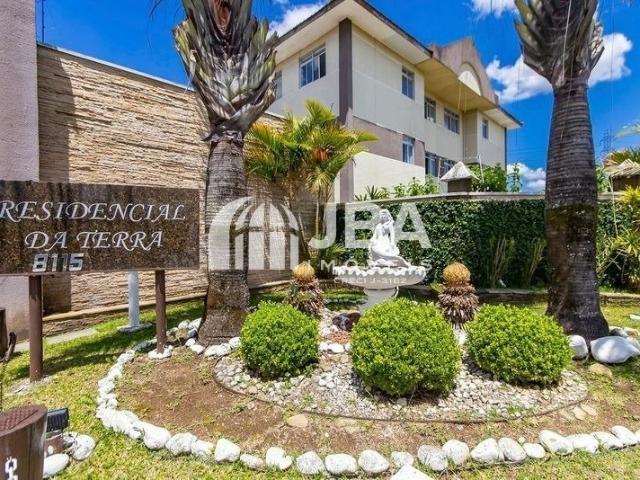 Apartamento 2 Quartos Uberaba 60m²