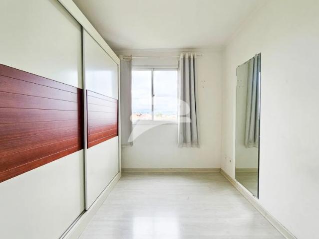 Apartamento 2 Quartos Uberaba 60m²