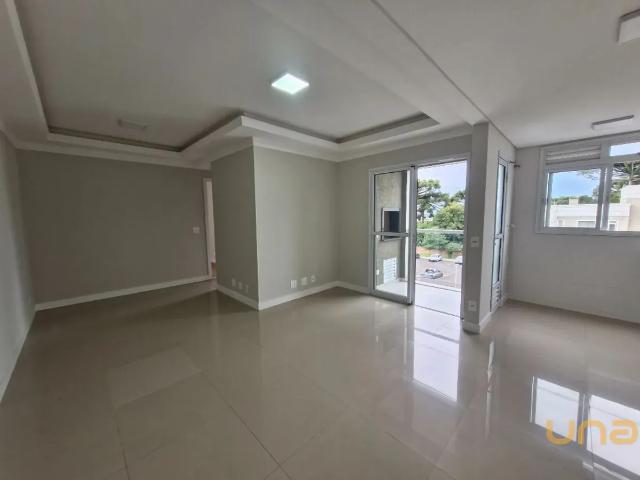 Apartamento 2 Quartos Uberaba 70m²