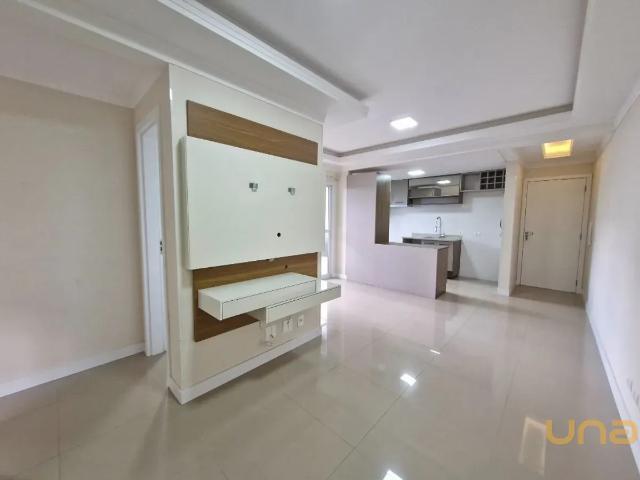 Apartamento 2 Quartos Uberaba 70m²