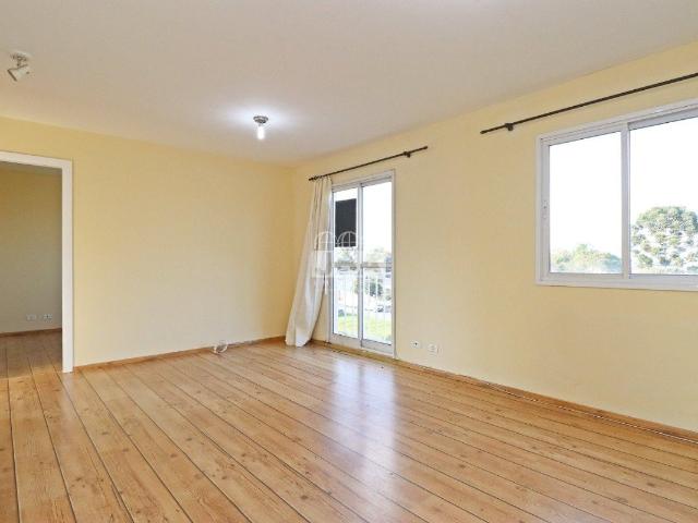 Apartamento 2 Quartos Uberaba 76m²