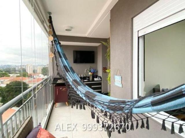 APARTAMENTO 2 QUARTOS USP METRO BUTANTA BUTANTÃ