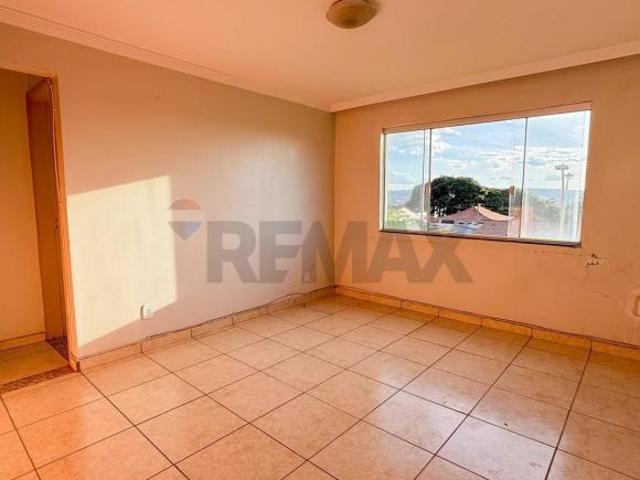 APARTAMENTO 2 QUARTOS VAZADO QUADRA 04 SOBRADINHO DF ACEITA FINANCIAMENTO FGTS