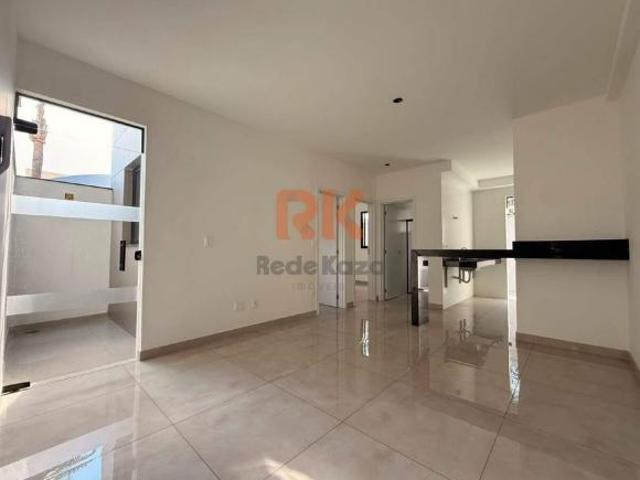 APARTAMENTO| 2 QUARTOS | VAGA COBERTA | SANTA AMÉLIA