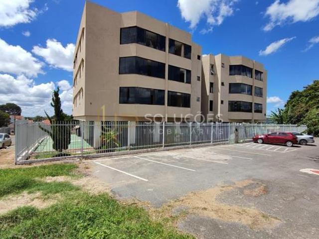 Apartamento 2 Quartos + Vaga de Garagem | Quadra 02, Sobradinho/DF