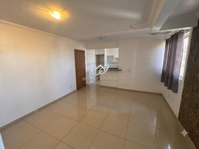 Apartamento | 2 quartos | Vaga | Hauer | Curitiba