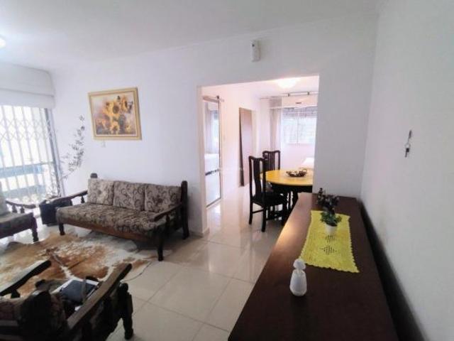 Apartamento 2 quartos, vaga no Bairro Boa Vista