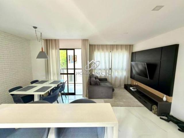 Excelente Oportunidade | Apartamento 2 Quartos com Vaga | Novo Mundo