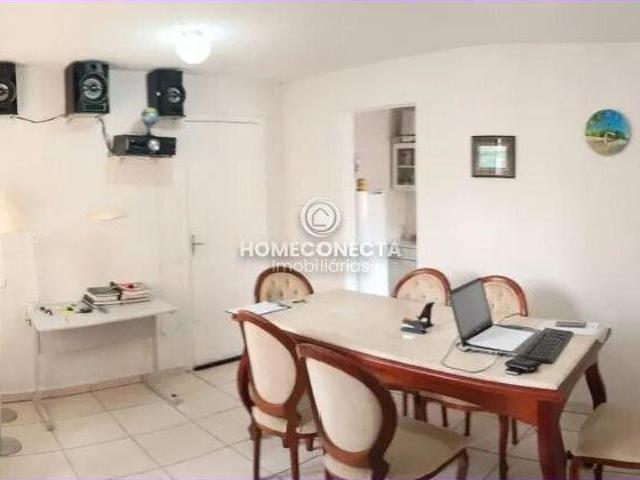 Apartamento 2 quartos com vaga | Parolin | Curitiba | Ótima oportunidade
