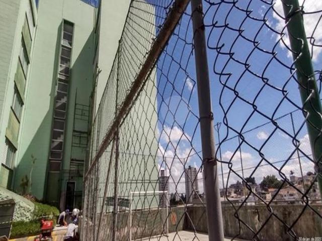 Apartamento, 2 quartos, vaga, próximo ao Shop Santana Parque ZN/SP