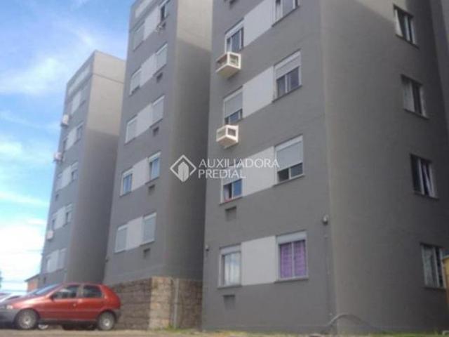 Apartamento 2 quartos vaga rotativa Lomba do Pinheiro