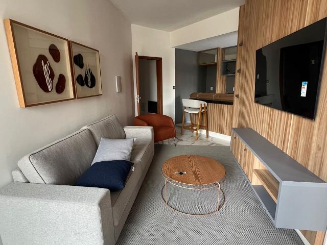 Apartamento 2 quartos Vale Verde Governador Valadares