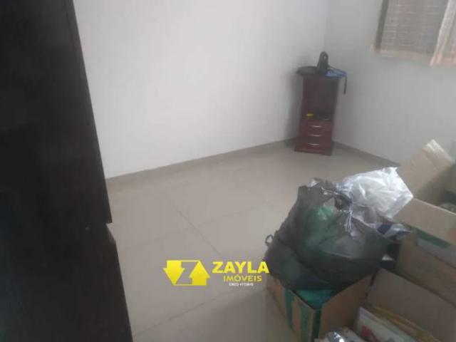 Apartamento 2 quartos varanda vaga de garagem á venda em Quintino Rj