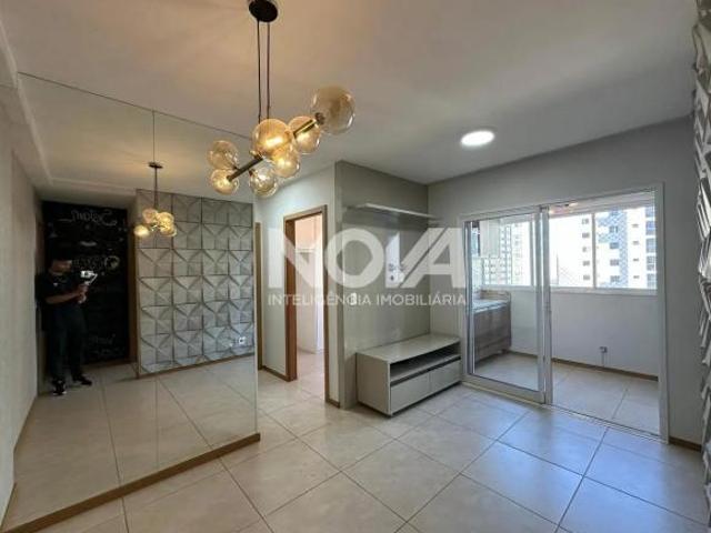 Apartamento 2 quartos Varanda Vista livre Aceita FGTS Financiamneto Real Splendor