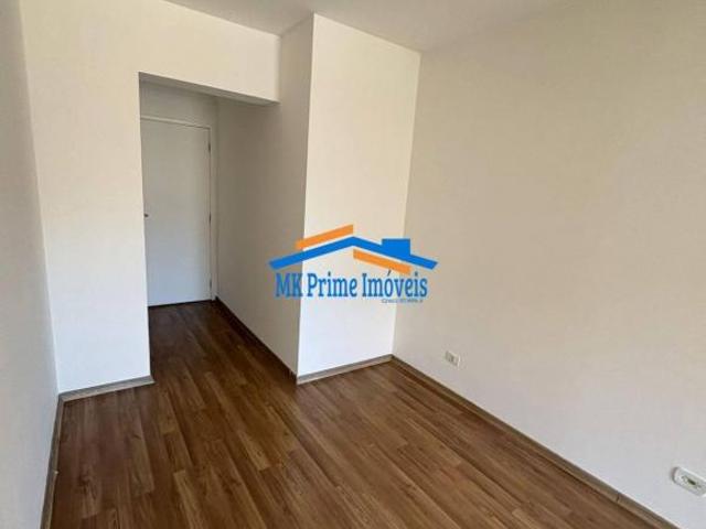 Apartamento 2 quartos varanda e 1 vaga à venda na Bela Vista SP