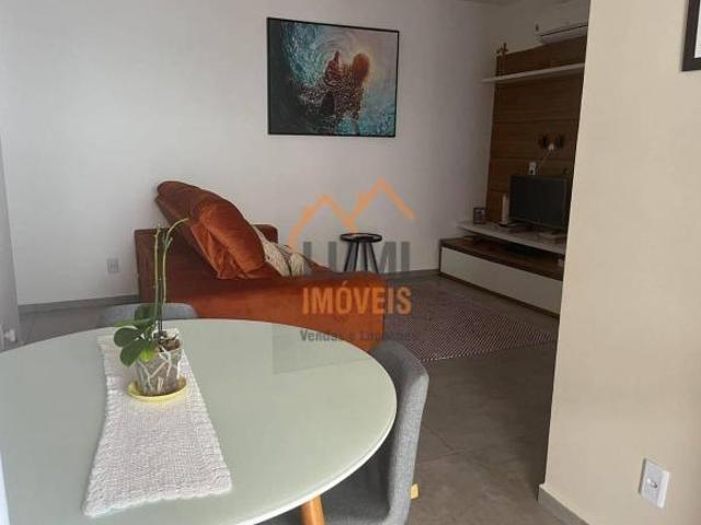 Apartamento 2 quartos varanda gourmet R$ 590.000 Itagua Ubatuba SP