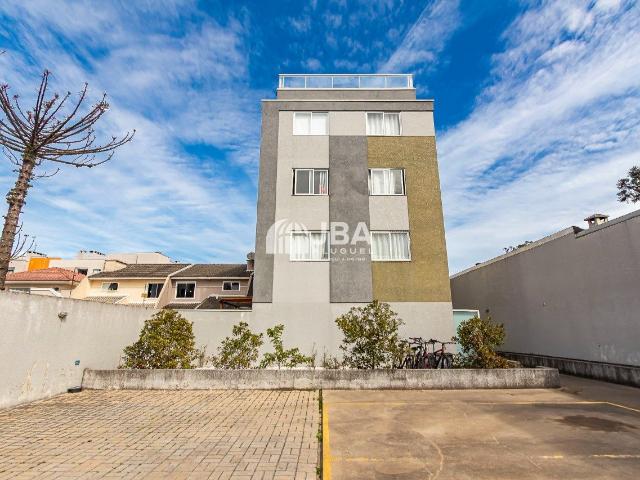 Apartamento 2 Quartos Vargem Grande 50m²