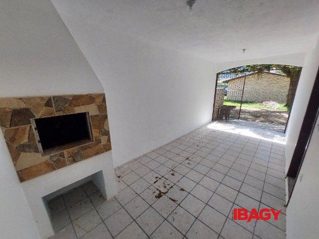 Apartamento 2 Quartos Vargem Grande 65m²