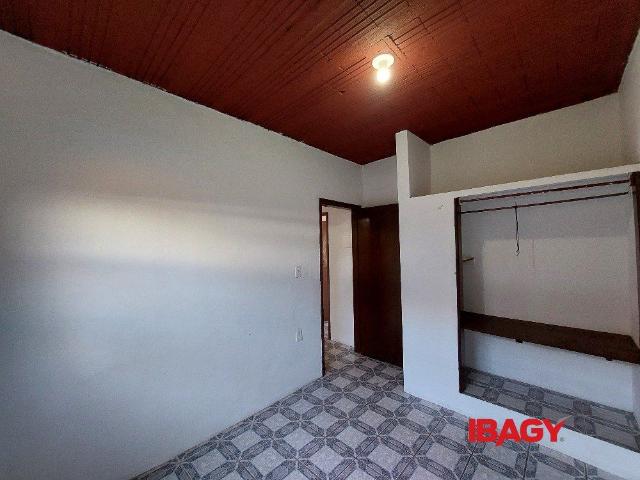 Apartamento 2 Quartos Vargem Grande 78m²