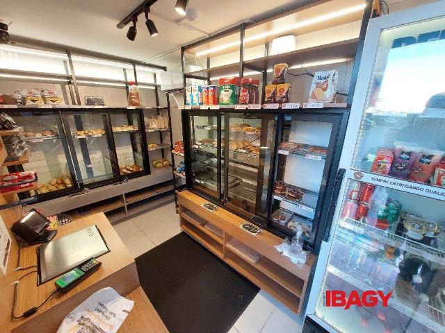 Apartamento 2 Quartos Vendaval 52m²
