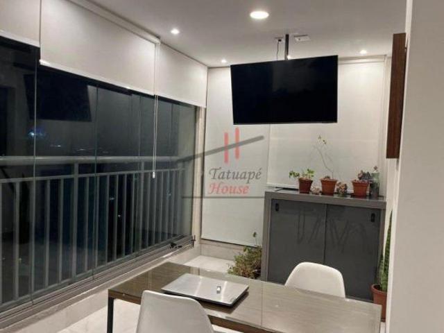 Apartamento 2 quartos Venda
