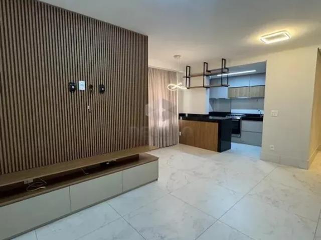 Apartamento 2 Quartos à venda, 2 quartos, 1 suíte, 2 vagas, Santo Agostinho Belo Horizonte/MG