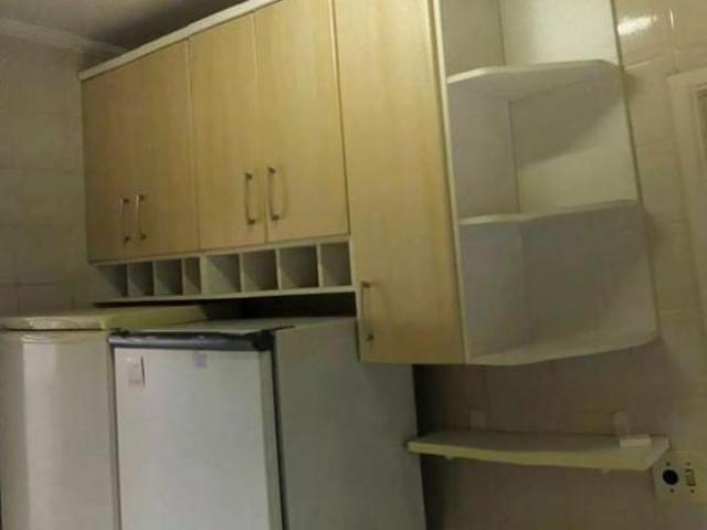 Apartamento 2 Quartos Venda, 67m², por R$ 350.000,00, Interlagos, São Paulo / SP