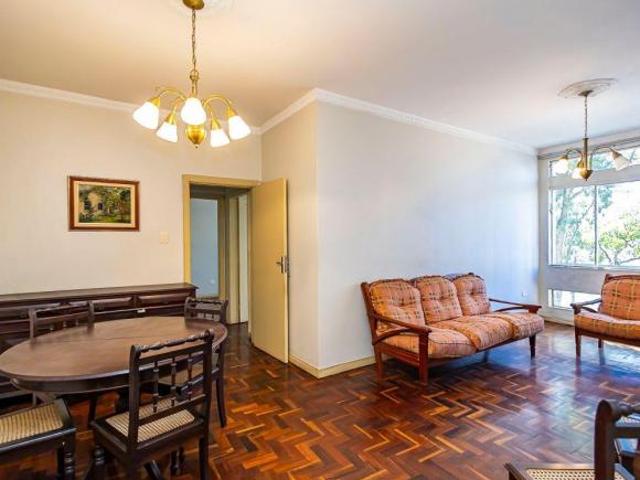 Apartamento 2 Quartos Venda Centro Curitiba/PR