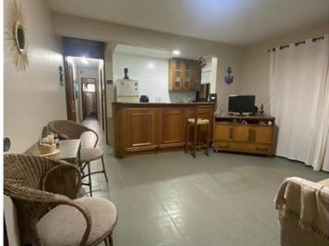Apartamento 2 quartos venda Centro de Torres