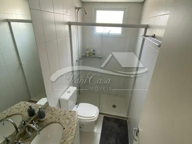 Apartamento 2 Quartos à venda, Chácara Inglesa São Paulo