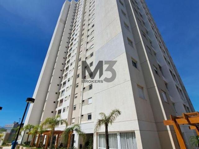 APARTAMENTO 2 QUARTOS VENDA ALTO DA ABOLIÇÃO, PONTE PRETA