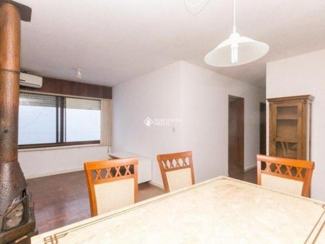 Apartamento 2 quartos venda bairro Mont&apos  Serrat