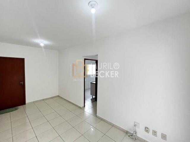 Apartamento 2 quartos, VENDA E LOCAÇÃO, 55m BAIRRO VILA EMA