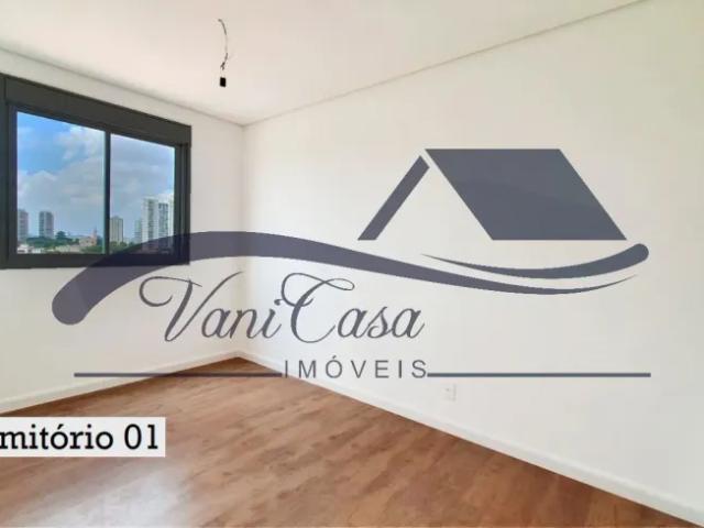 Apartamento 2 Quartos à venda, Ipiranga São Paulo