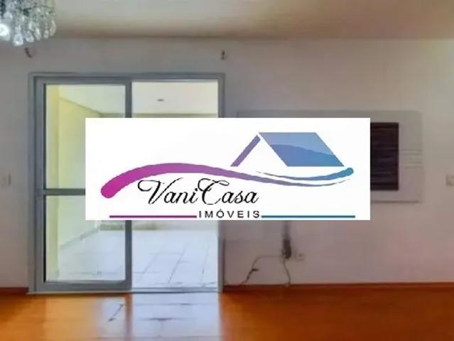 Apartamento 2 Quartos à venda, Ipiranga São Paulo