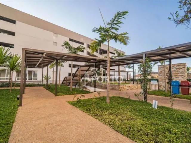 Apartamento 2 quartos venda ou aluguel no bairro Paulicéia em Piracicaba