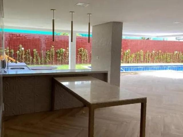 Apartamento 2 quartos à venda Madalena/Recife