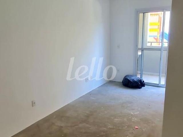 Apartamento 2 quartos à venda no a Tremembé