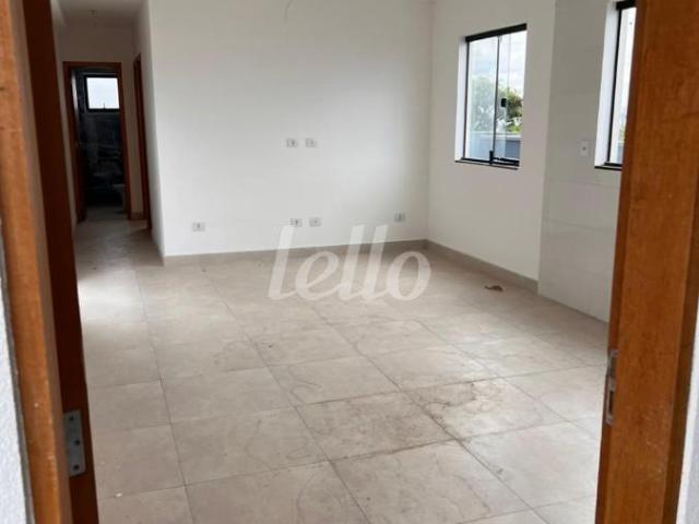 Apartamento 2 quartos à venda no a Vila Nivi
