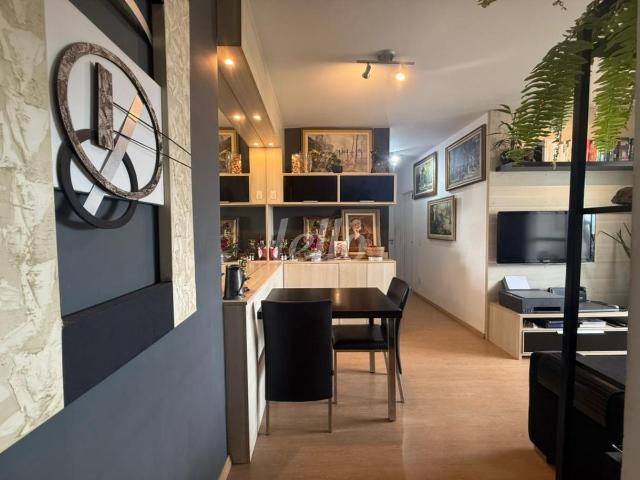 Apartamento 2 quartos à venda no a Vila Bertioga