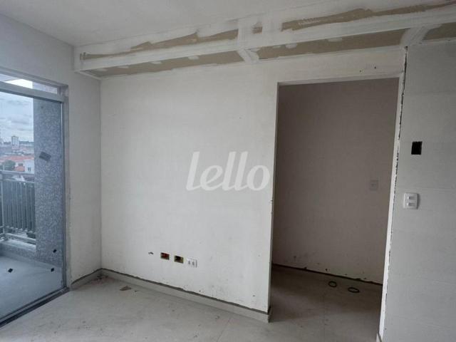 Apartamento 2 quartos à venda no a Vila Carrão