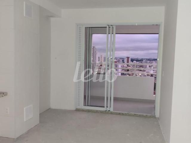 Apartamento 2 quartos à venda no a Vila Centenário