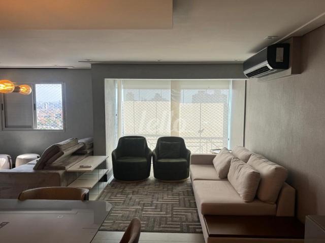 Apartamento 2 quartos à venda no a Vila Esperança