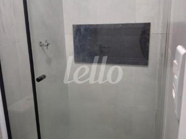 Apartamento 2 quartos à venda no a Vila Formosa