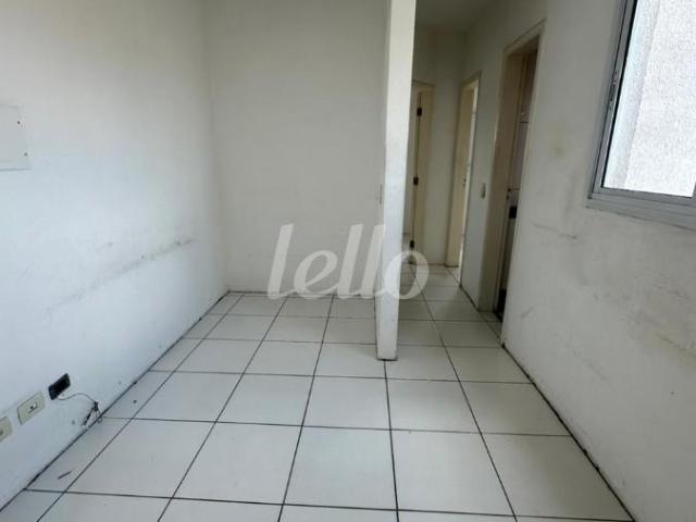Apartamento 2 quartos à venda no a Vila Príncipe de Gales